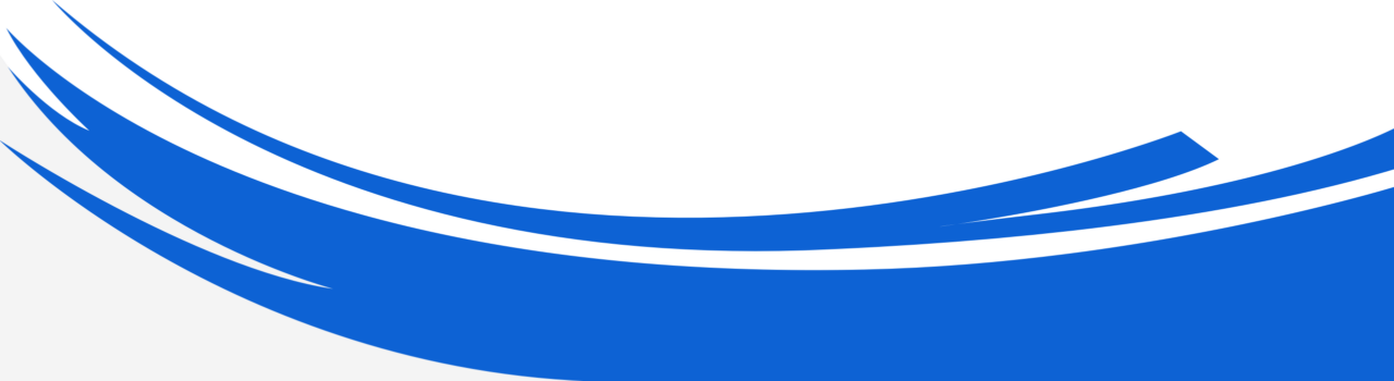 Destin Boat Rentals - RMR Watersports